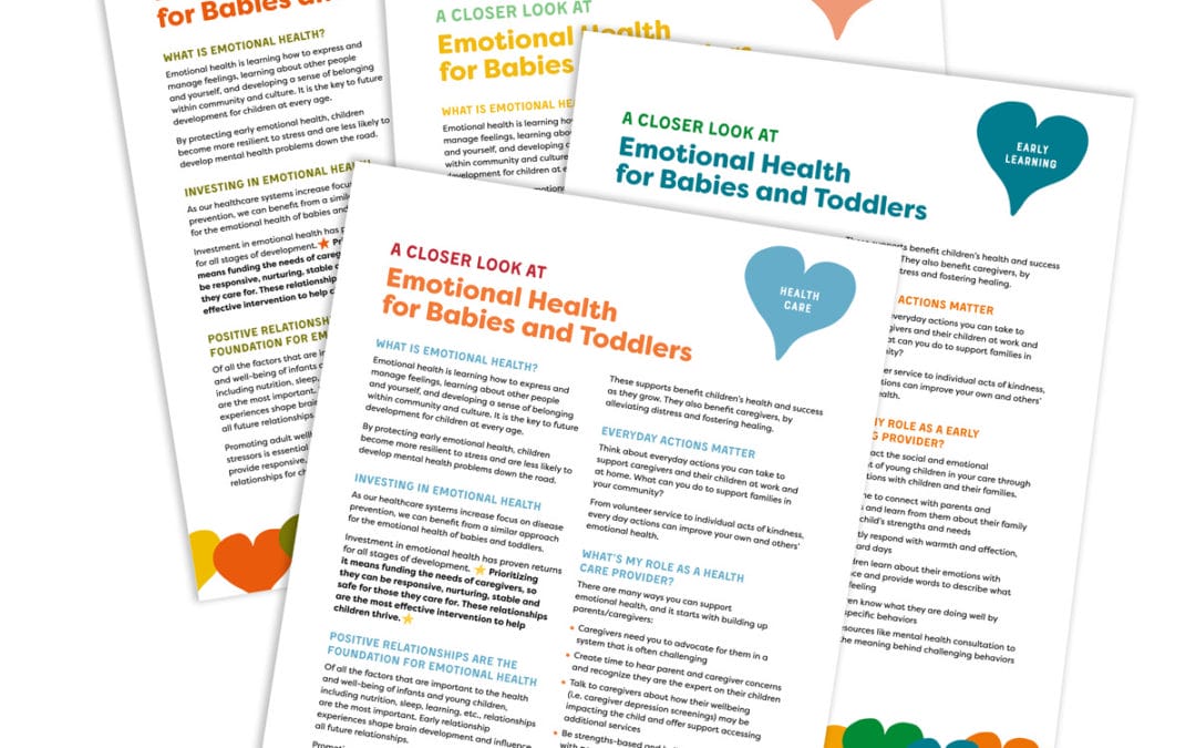 Home - Parent-Child Relationship Program