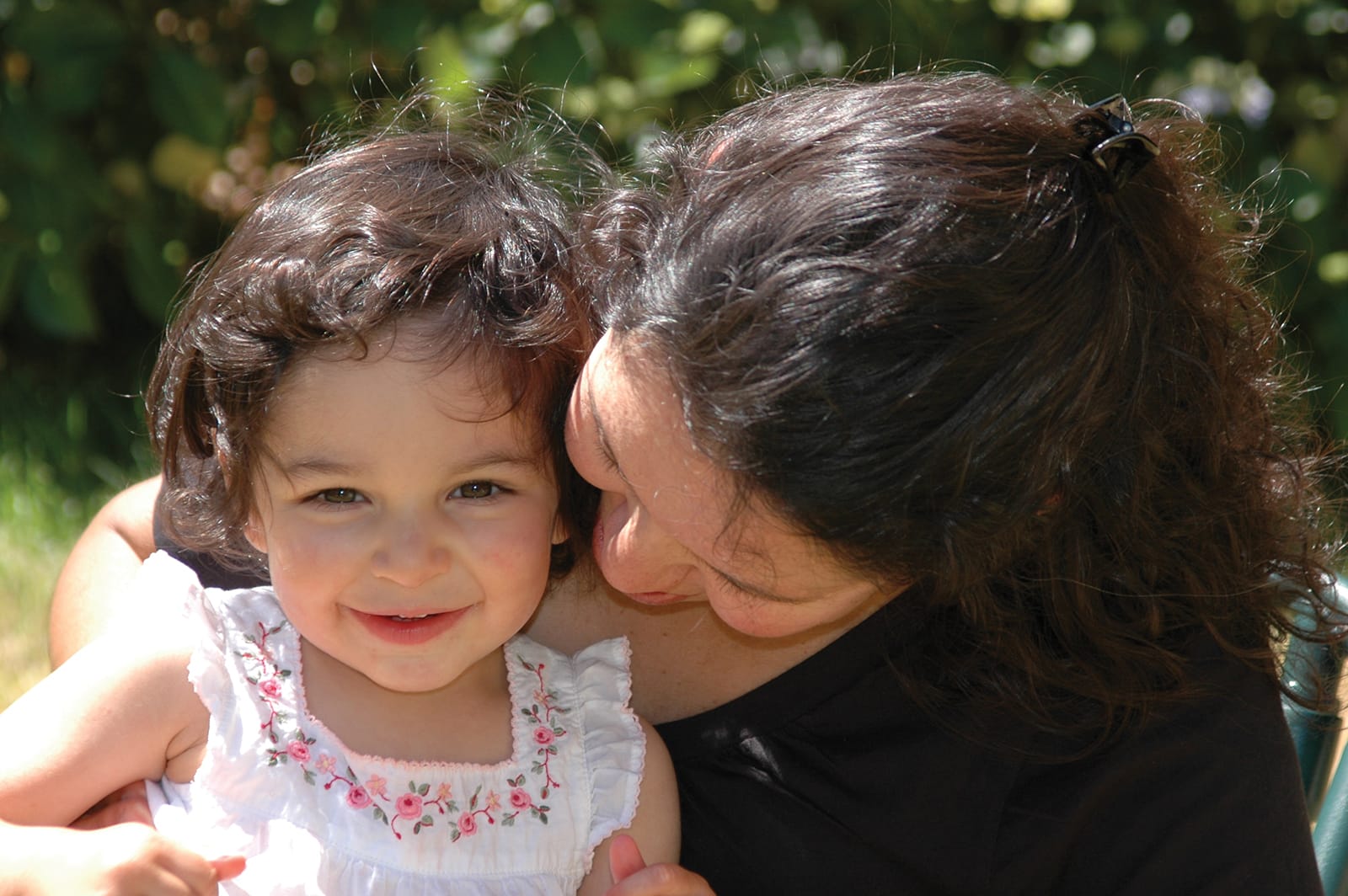 Promoting First Relationships?? now eligible for MIECHV funding ...