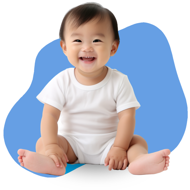 Home - Parent-Child Relationship Program