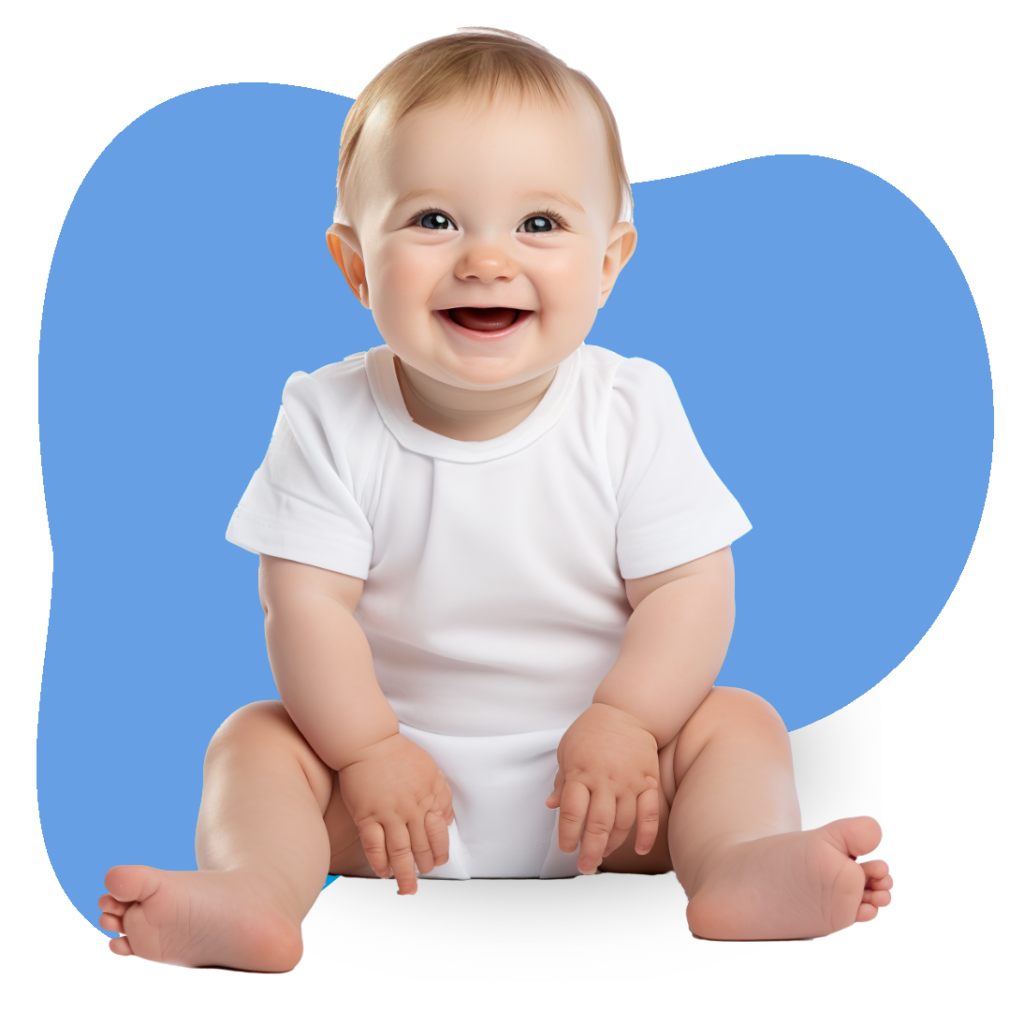 Home - Parent-Child Relationship Program